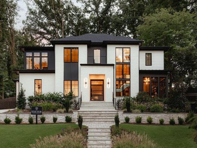 713 Catawba St, Raleigh, NC 27609