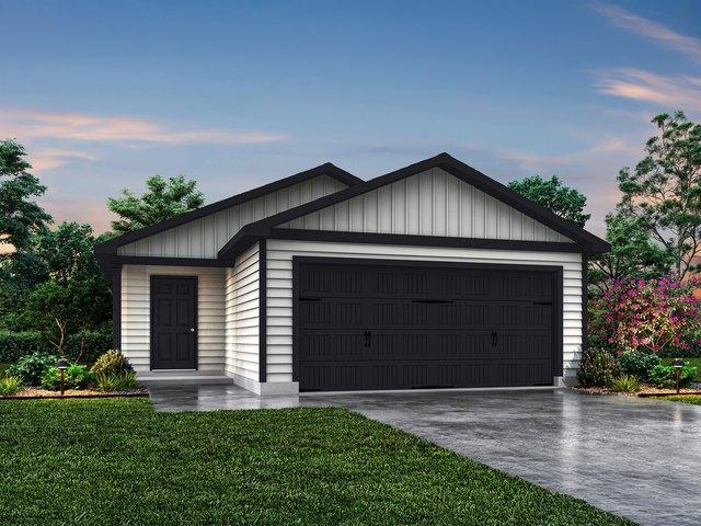 713 Cadena Loop, Kenedy, TX 78119
