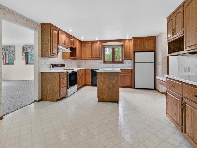 713 canberry court