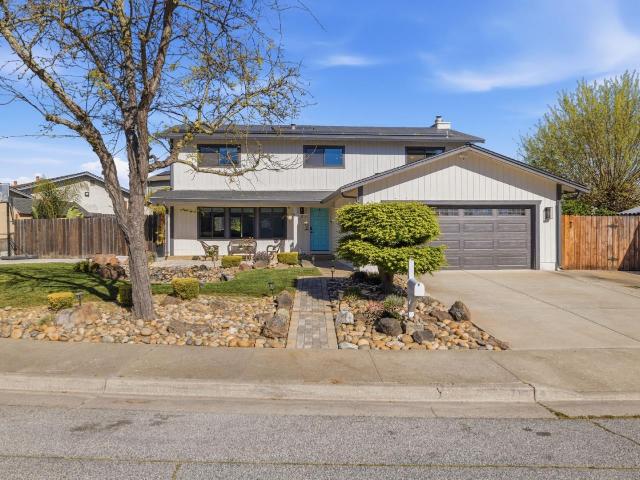 713 Carignane Dr, Gilroy, CA 95020 | MLS #ML82038 | Compass