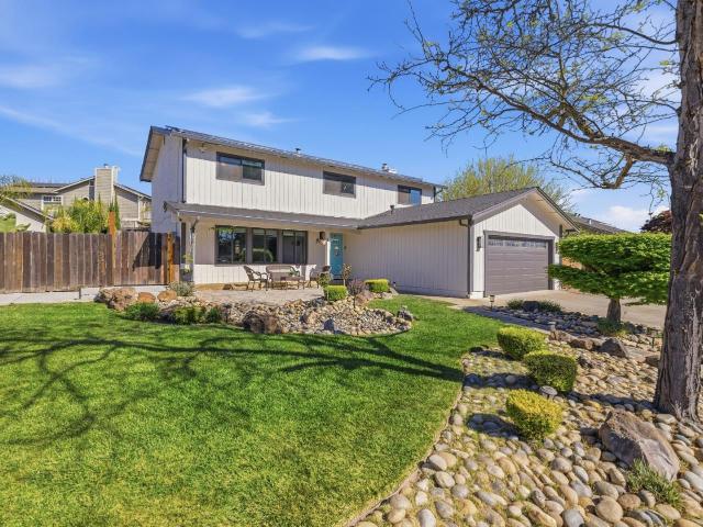 713 Carignane Drive