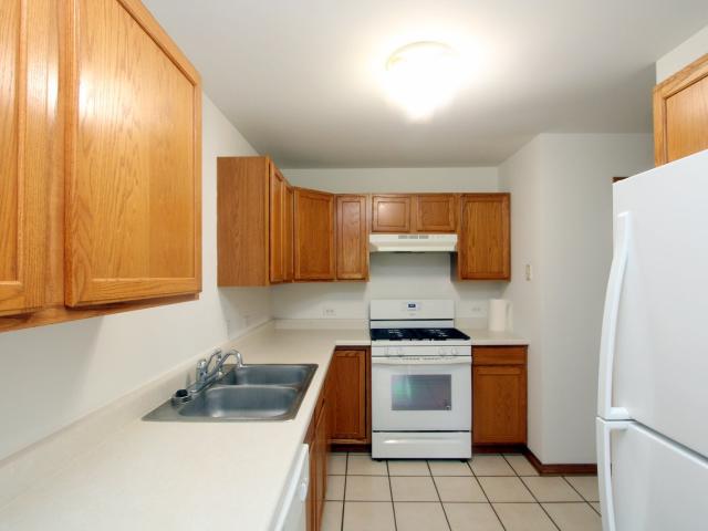 713 Carlisle Drive