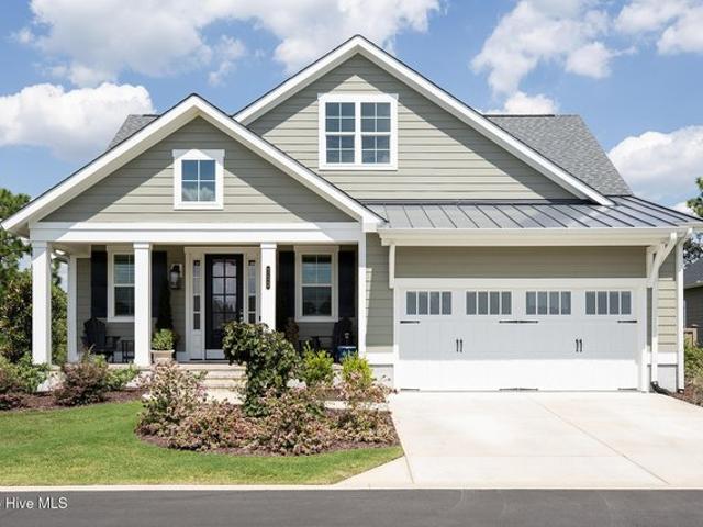 713 Cecil Pt, Wilmington, NC 28412