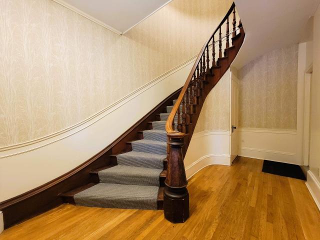 713 Central Avenue # 2