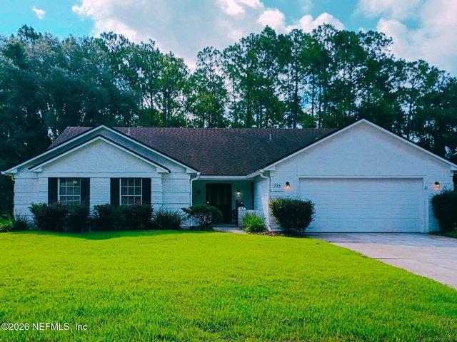 713 Chesswood Ct, Saint Johns, FL 32259
