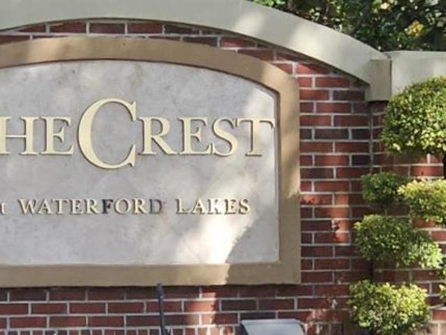 713 Crest Pines Dr #233, Orlando, FL 32828