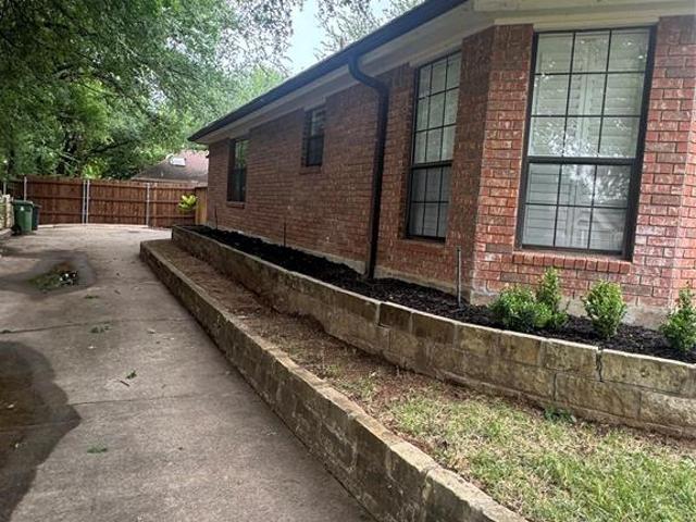 713 Ashley Drive