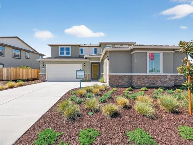 713 Avonelle St, Oakley, CA 94561
