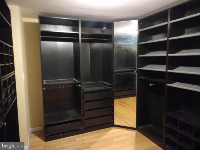 713 Bonnie Meadow Ln, Fort Washington, MD 20744 | MLS #MDPG2195