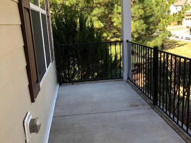 713 Bay Bouquet Lane
