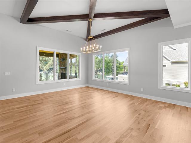 713 Bay Harbor Lane