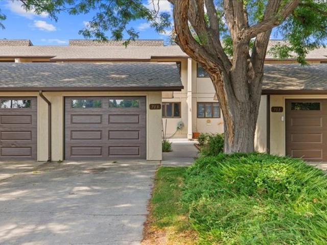 713 Beverly Hill Blvd, Billings, MT 59102