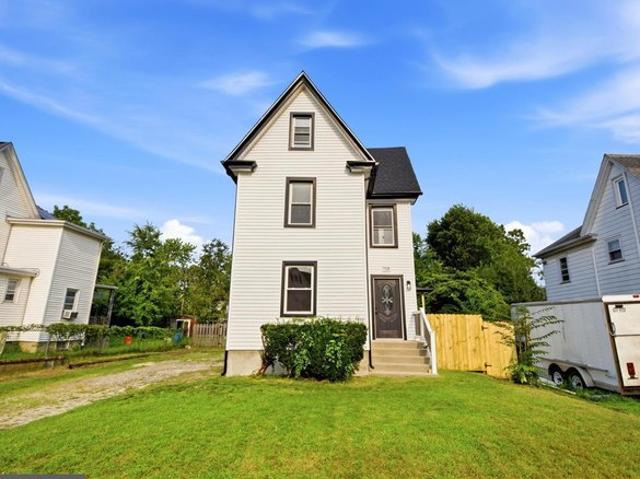713 Billings Ave, Paulsboro, NJ 08066