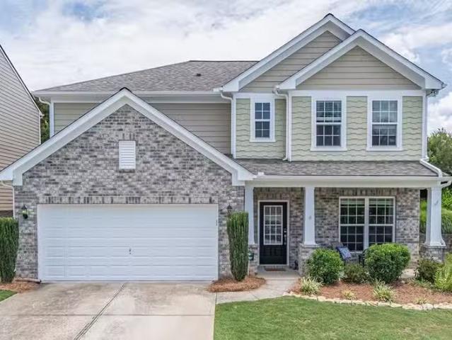 713 Binkley Walk, Sugar Hill, GA 30518 MLS 7433980