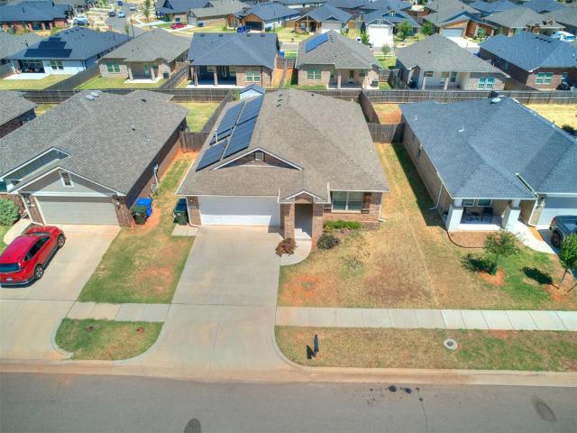 713 Blue Fish Court