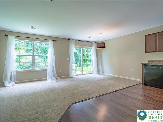 713 Blue Heron Drive