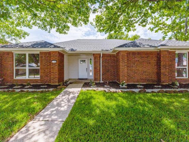 713 Bridgewater Lane
