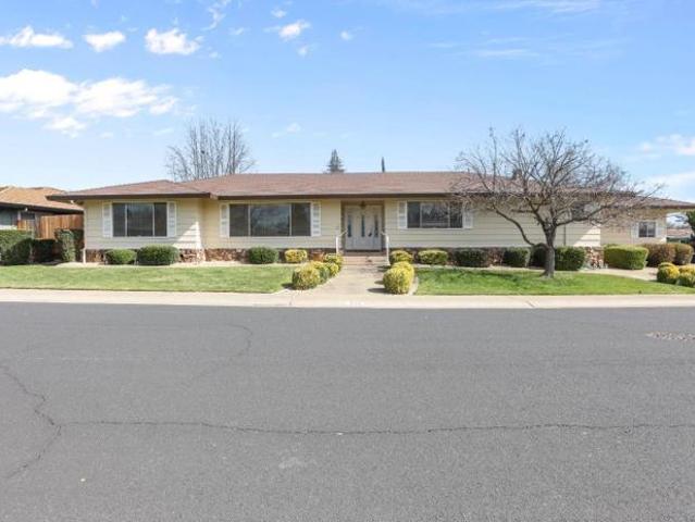 713 Garcia Ave, Roseville, CA 95678