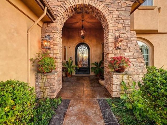 713 Glen Mady Way, Folsom, CA 95630