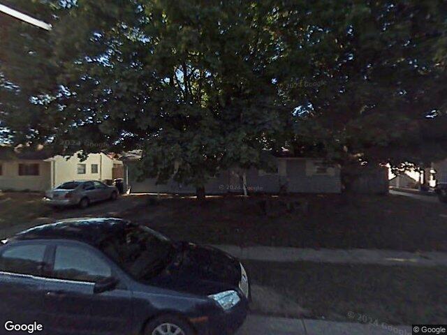 713 Donald Dr, Newark, DE 19713