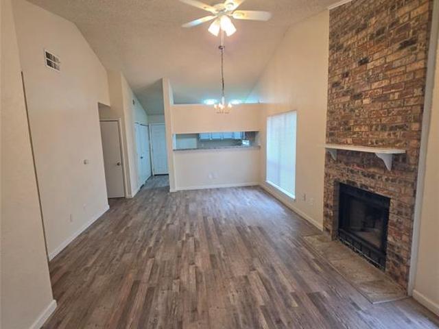 713 Denmark Drive