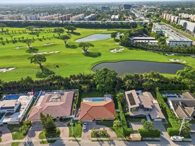 713 Diplomat Pkwy, Hallandale Beach, FL 33009