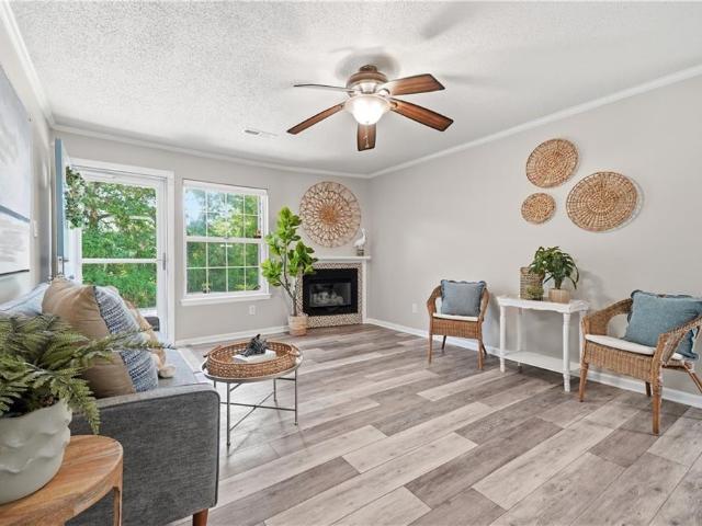 713 Drift Tide DR