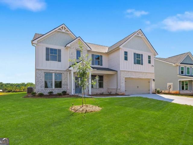 713 Dunlake Way