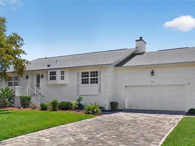 713 Durion Ct, Sanibel, FL 33957