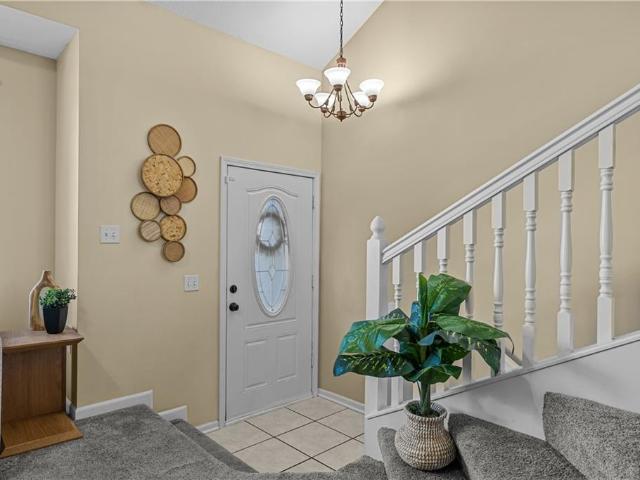 713 E 14 Terrace
