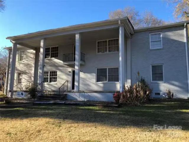 713 E Warren Street, 1, Shelby, NC 28150