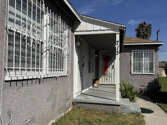 713 E Cocoa