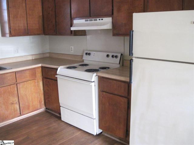 713 E Curtis Street # Apt #5