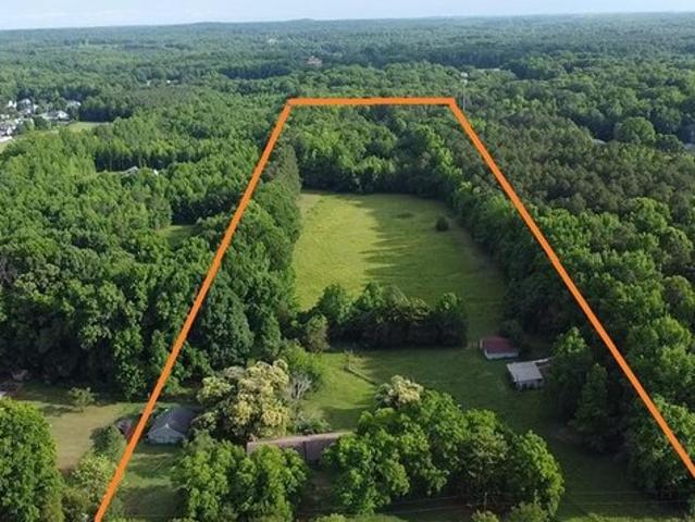 713 Eastbend Ln, Salisbury, NC 28146