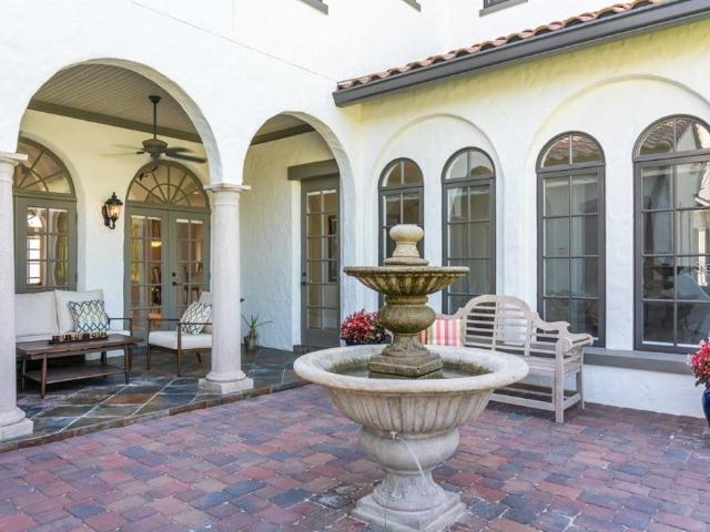 713 Eastlawn Dr, Celebration, FL 34747 | MLS #O6402