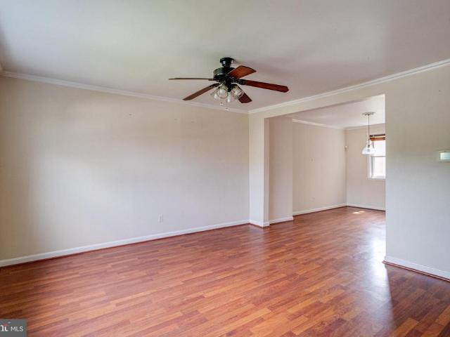 713 Eastshire Drive