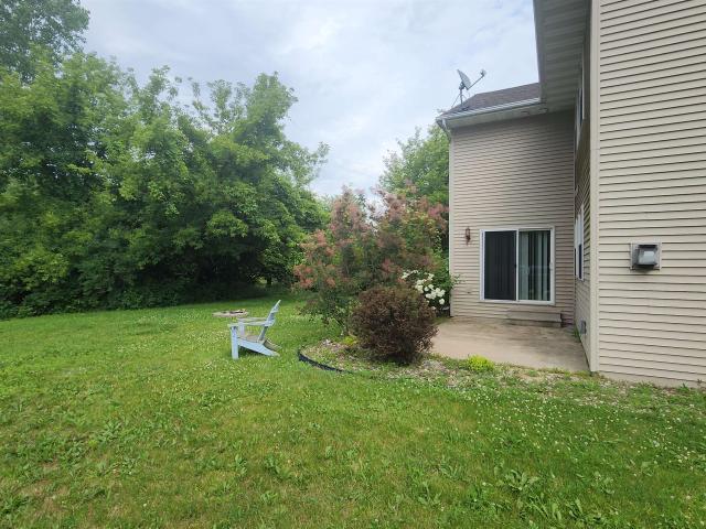 713 edge point court