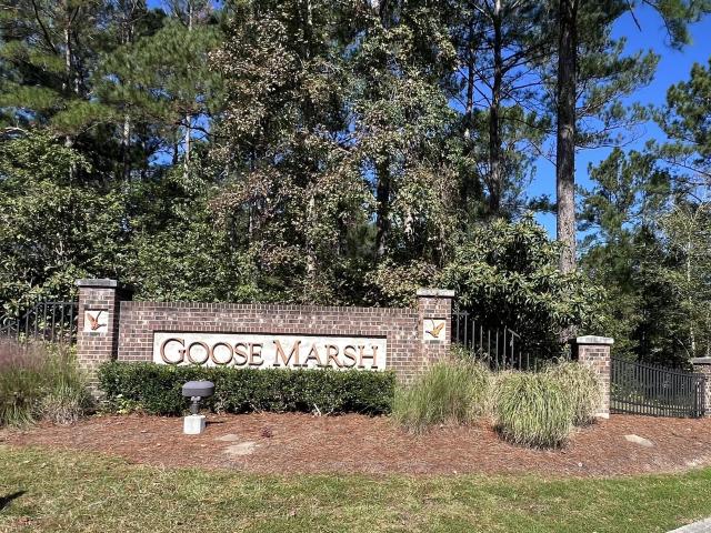713 Edgeside Drive SE # 198