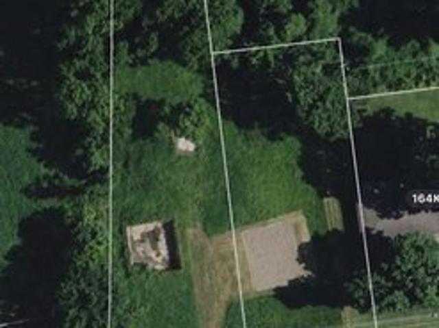 713 Eiler Rd, Belleville, IL 62223