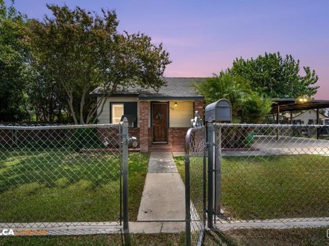 713 El Tejon Ave, Bakersfield, CA 93308