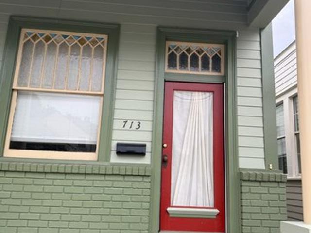 713 Evelina St, New Orleans, LA 70114