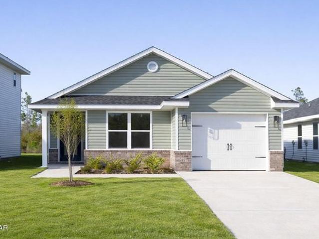 713 Fox Den Ln, Panama City, FL 32404