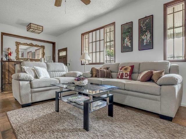 713 Falcon Drive