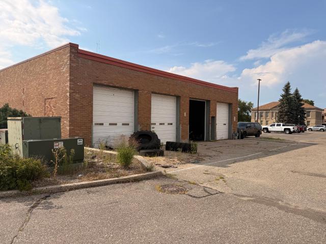 713 Fillmore St