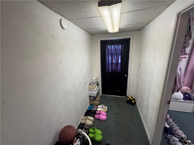 713 Freeport Rd C