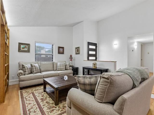 713 Kathryn Drive