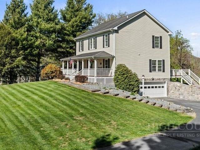 713 Kalmia Dr, Boone, NC 28607