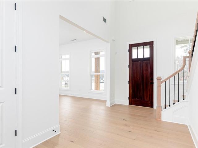 713 Keystone Dr, Woodstock, GA 30188 | MLS #7736 | Compass