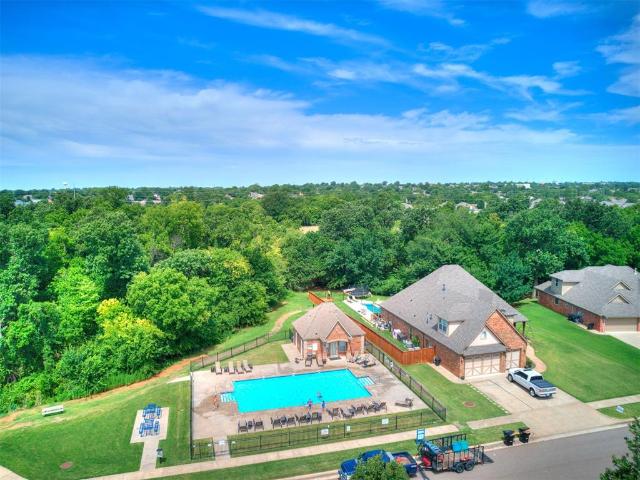 713 Kelsi Drive