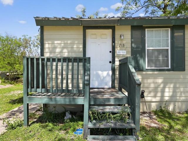 709, Killeen, TX 76541